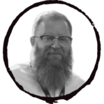 Meet Our Franchise Team | Teriyaki Madness Franchise