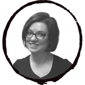 Meet Our Franchise Team | Teriyaki Madness Franchise