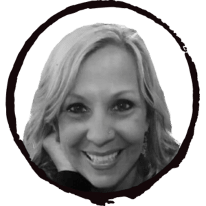 Meet Our Franchise Team | Teriyaki Madness Franchise