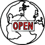 Asian Franchise Opportunities | Teriyaki Madness Franchise