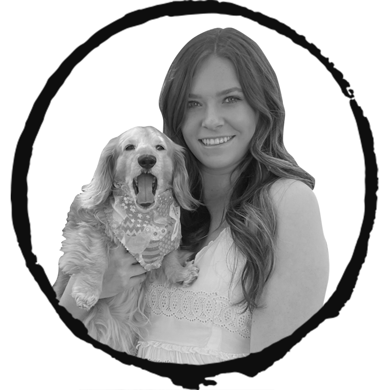 Meet Our Franchise Team | Teriyaki Madness Franchise