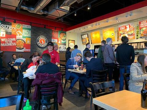 5 of the Best Chicken Franchises & How to Choose