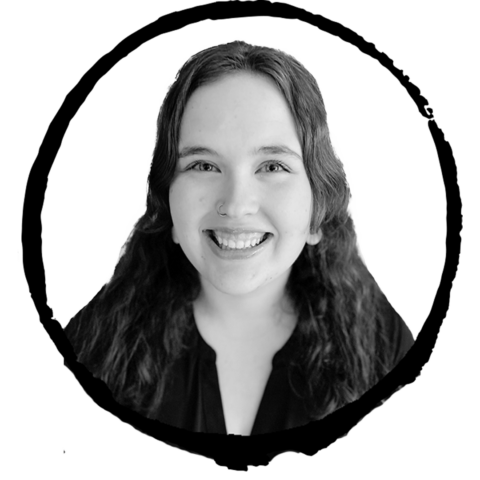 Meet Our Franchise Team | Teriyaki Madness Franchise