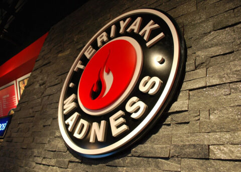 FDD Example: 13 Sections You Must Understand