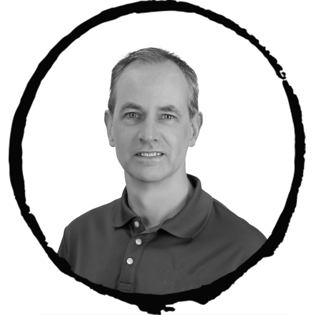 Meet Our Franchise Team | Teriyaki Madness Franchise