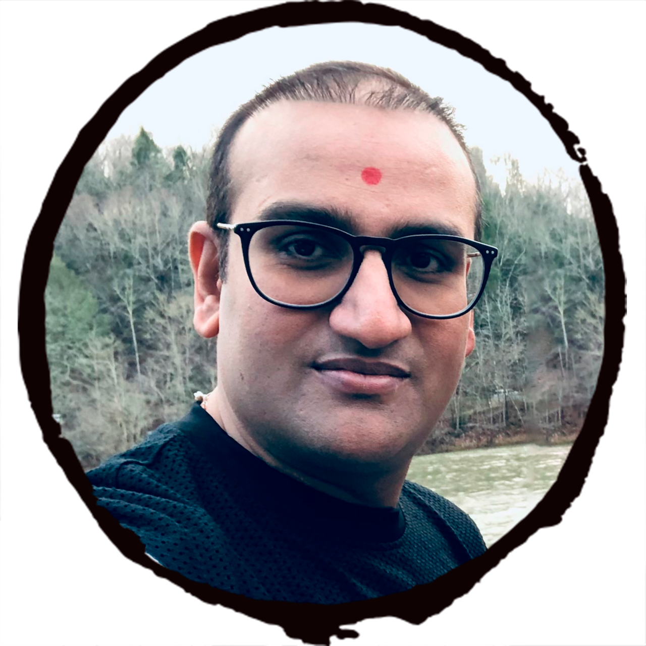 The TMAD Franchise Story | Teriyaki Madness Franchise