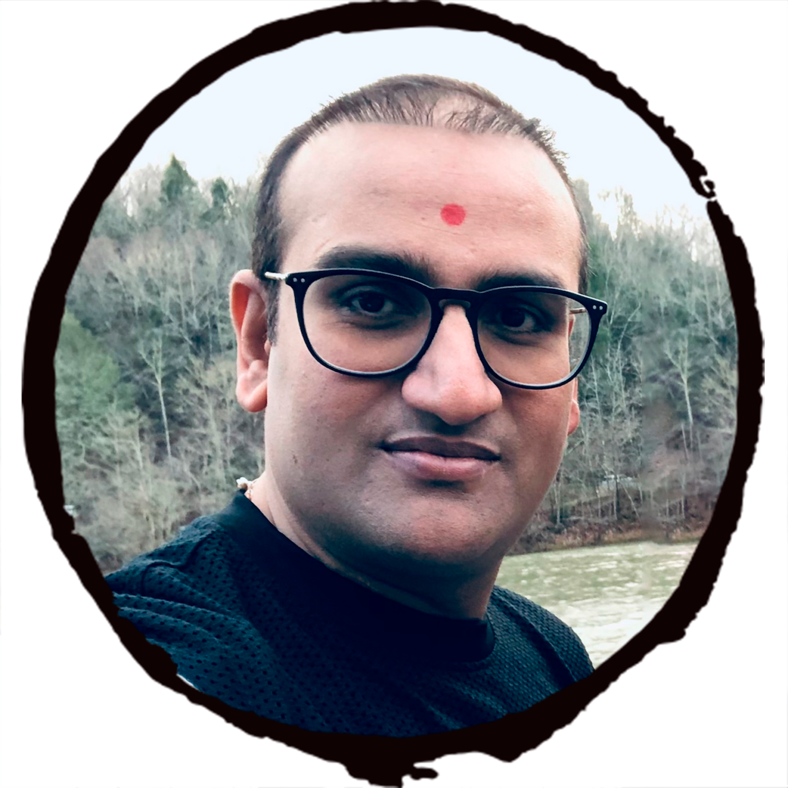 The TMAD Franchise Story | Teriyaki Madness Franchise