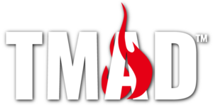 The TMAD Franchise Story | Teriyaki Madness Franchise