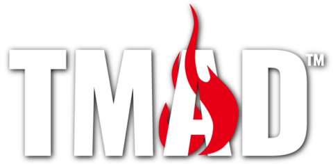 The TMAD Franchise Story | Teriyaki Madness Franchise